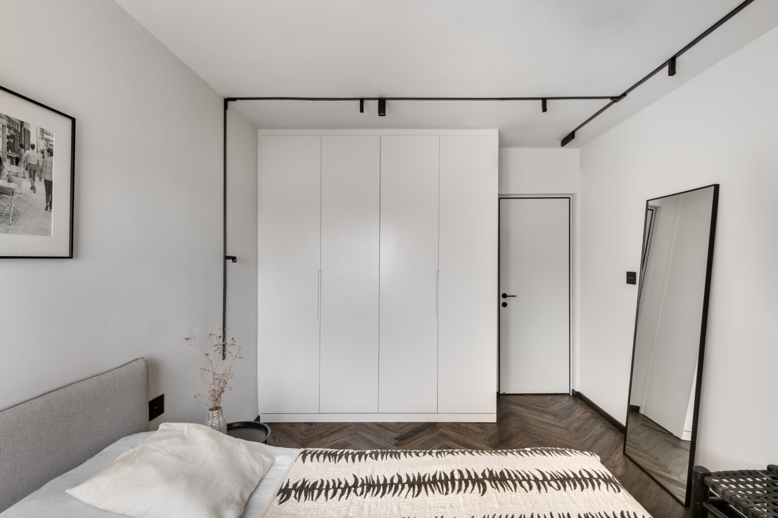 7 Smart Home Design Tips from Leading Architects and Interior Designers ...