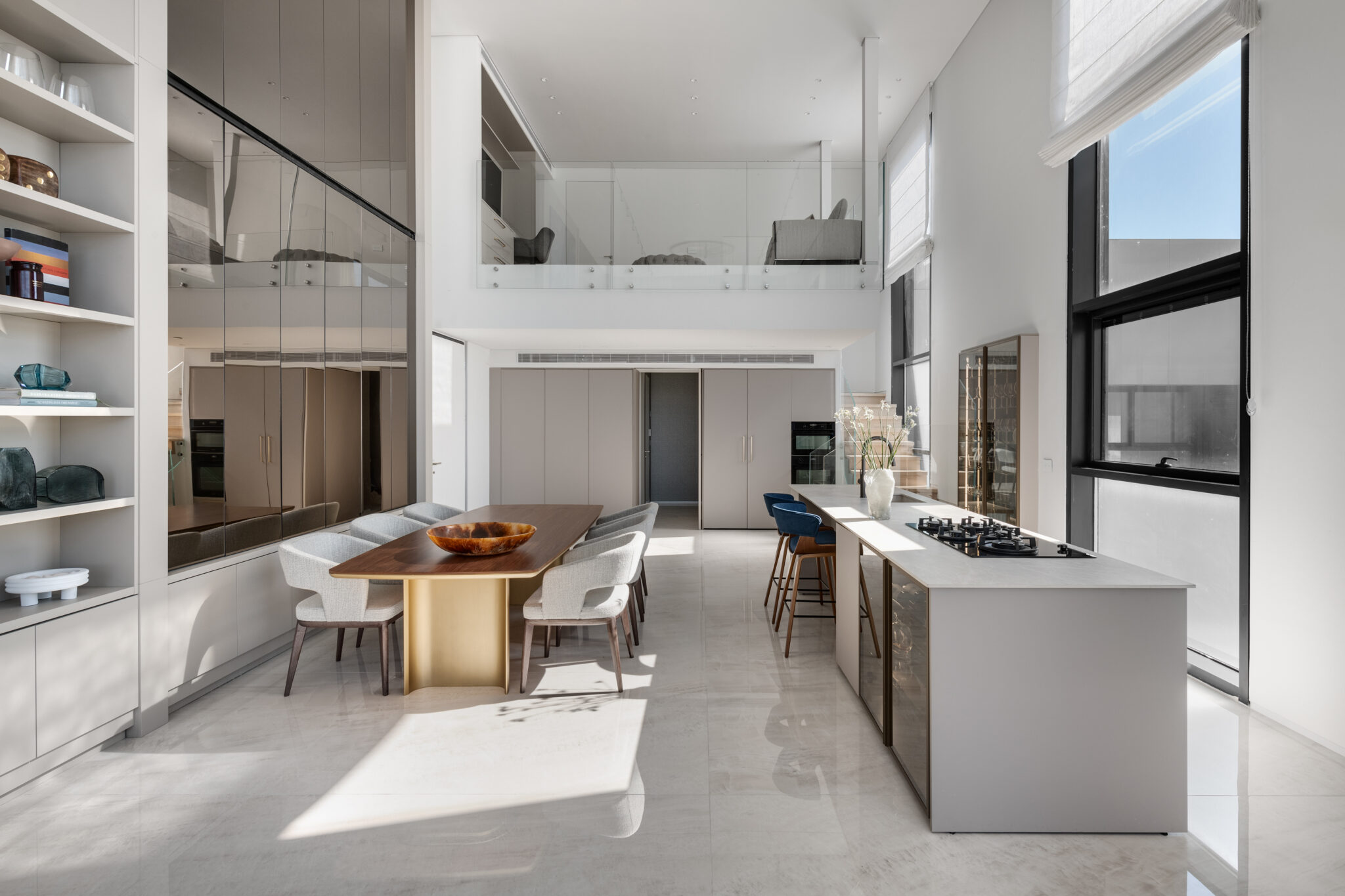 7 Smart Home Design Tips from Leading Architects and Interior Designers ...